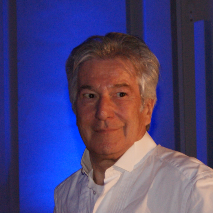 Über uns – Schweizerische Richard Wagner-Gesellschaft